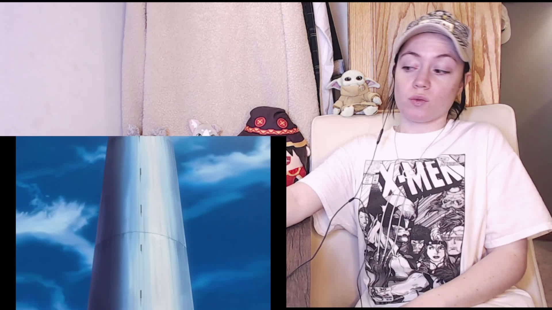 Watch b|--ch 40 pat | Streamable