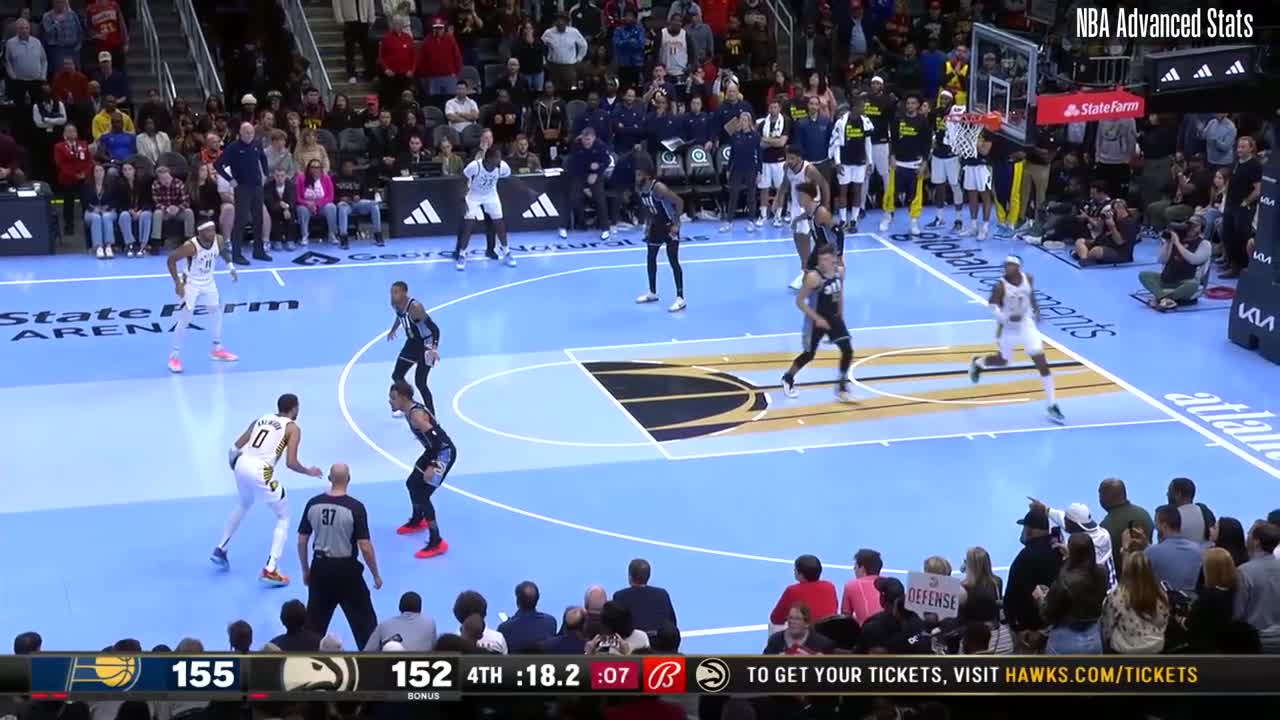 Watch c50b62dd-86fc-150a-64d6-1206da785191_1280x720 | Streamable