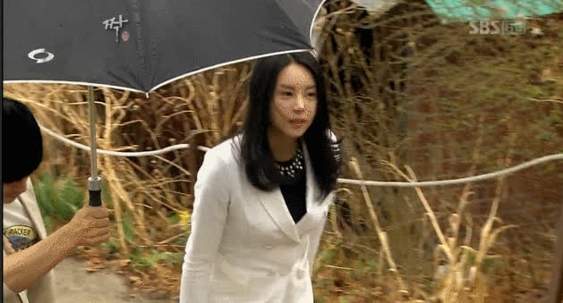 Watch GIF7 | Streamable