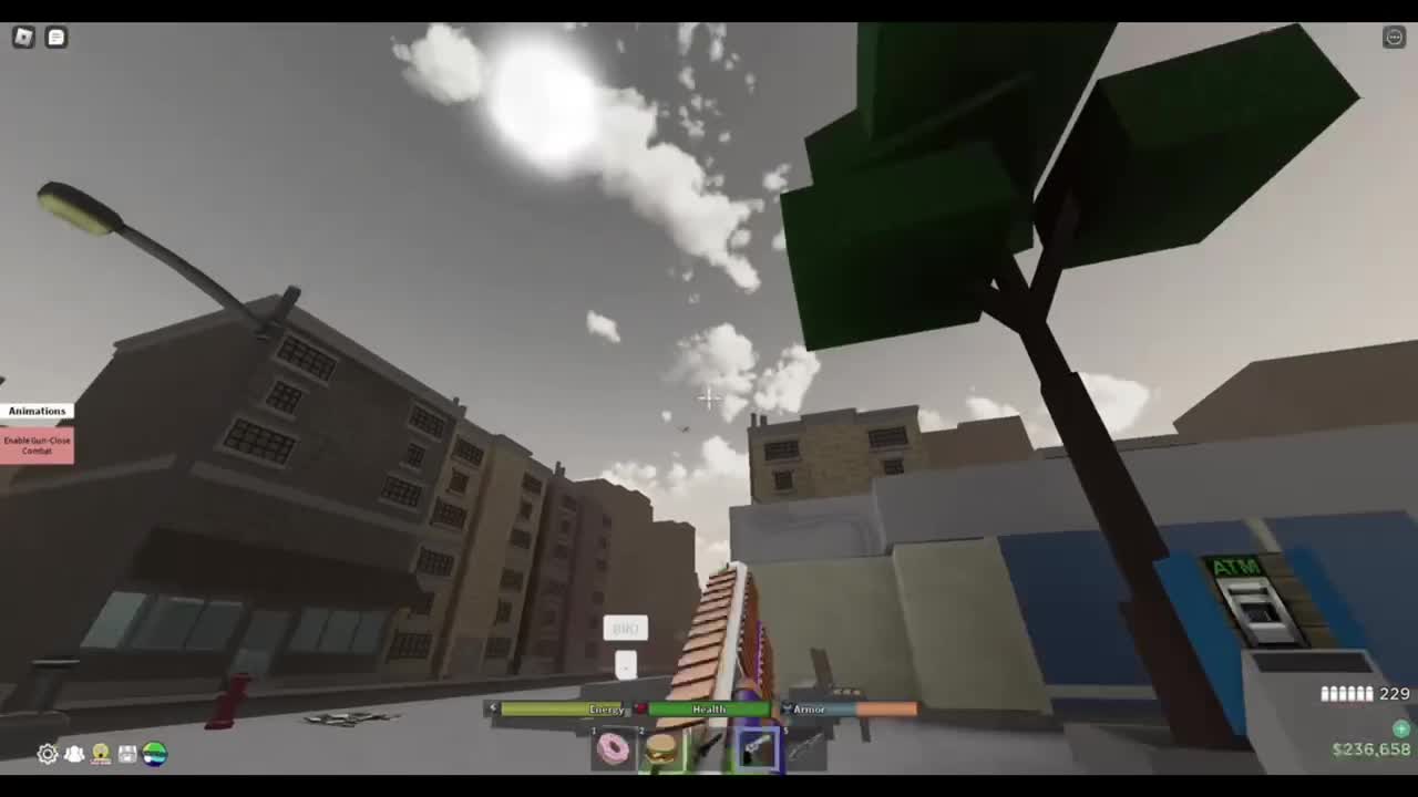 Watch ))11&1&&€[£[£[£+[=[¥]!€[€[€\!]*[!1&192)3)/&1@ | Streamable