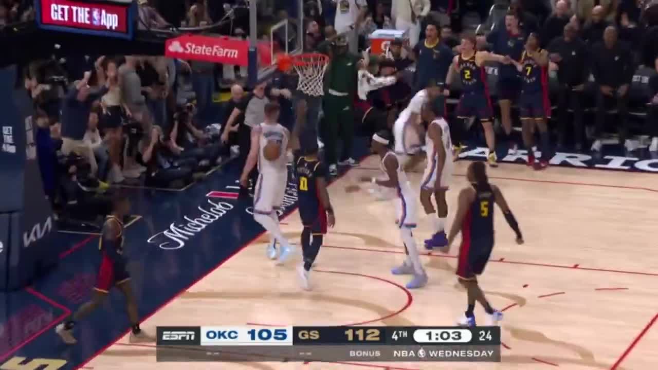 Watch VINTAGE GP2 HOLY!!! | Streamable