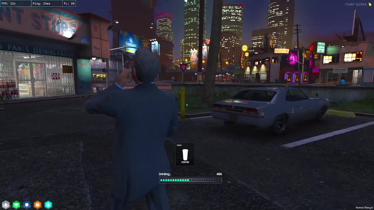 Watch Kane-2023-12-31 18-22-53 | Streamable