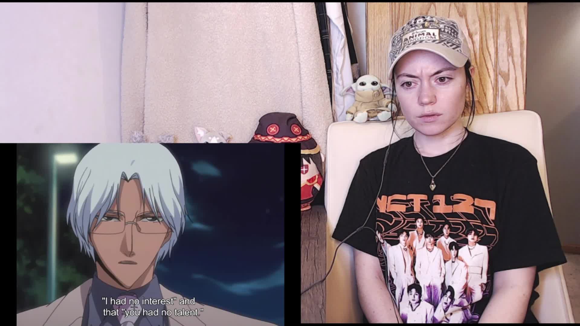 Watch B|--ch 110-111 PAT | Streamable