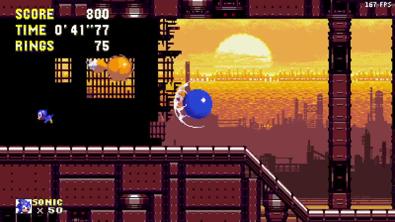 Watch Sunset Park Zone Devlog #2 | Streamable