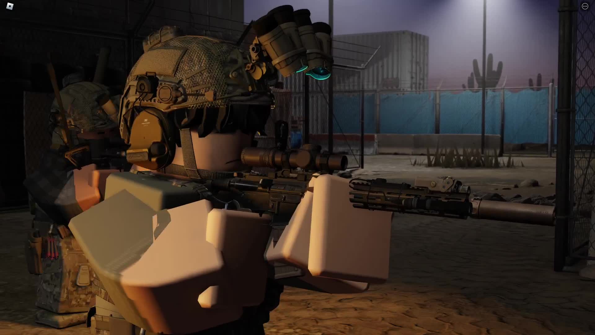 Watch Strike Engine Animations | Streamable