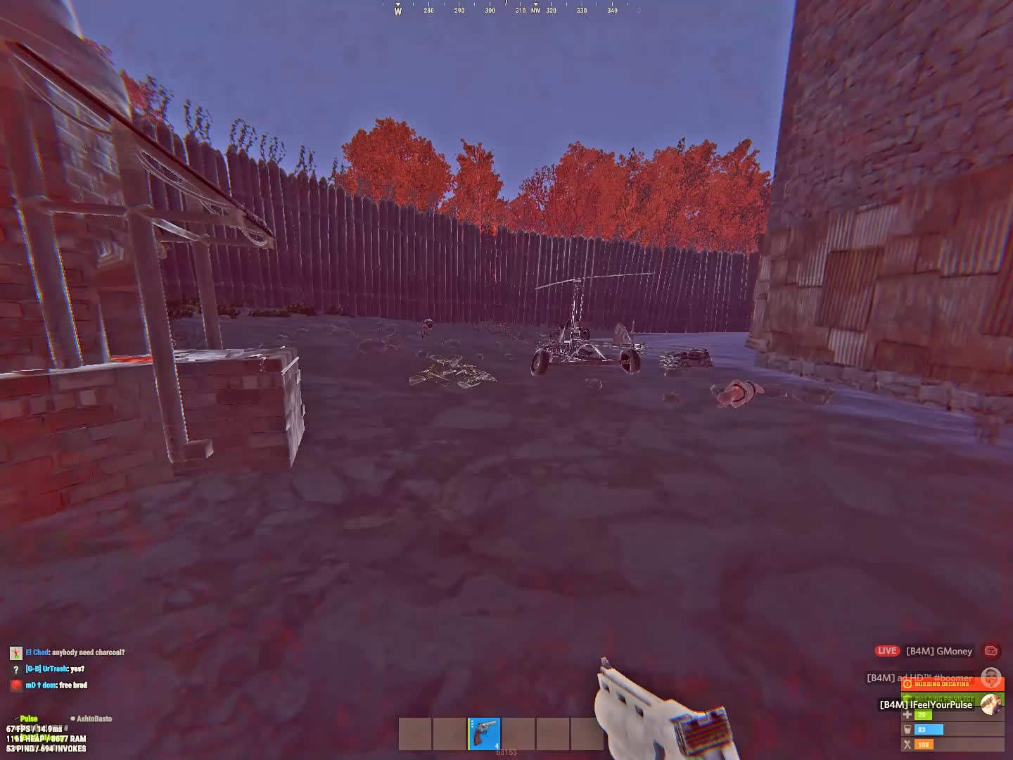 RUST 2021.07.13 - 14.27.38.04.DVR_Trim