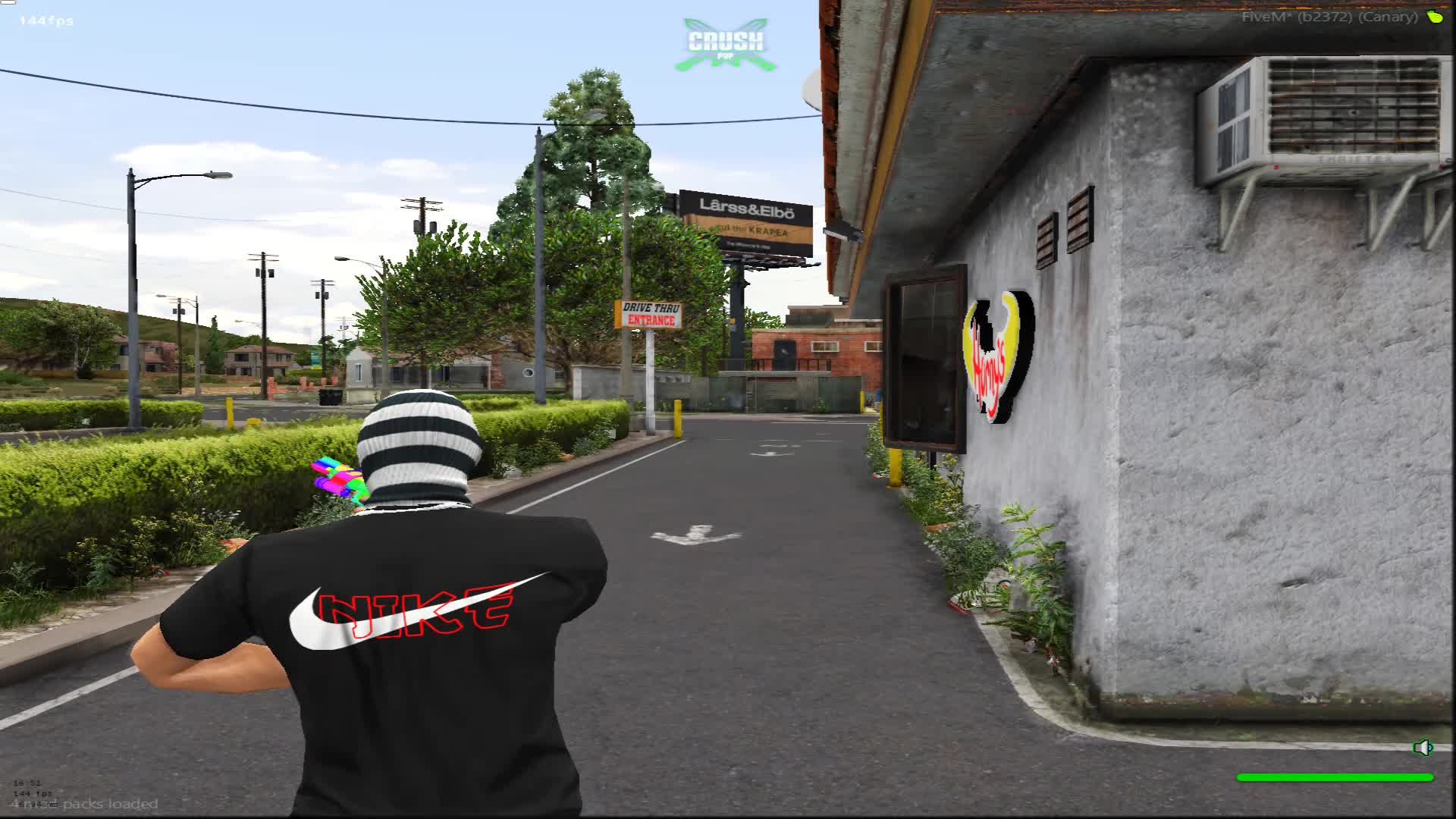 Watch fabio settings v2 | Streamable