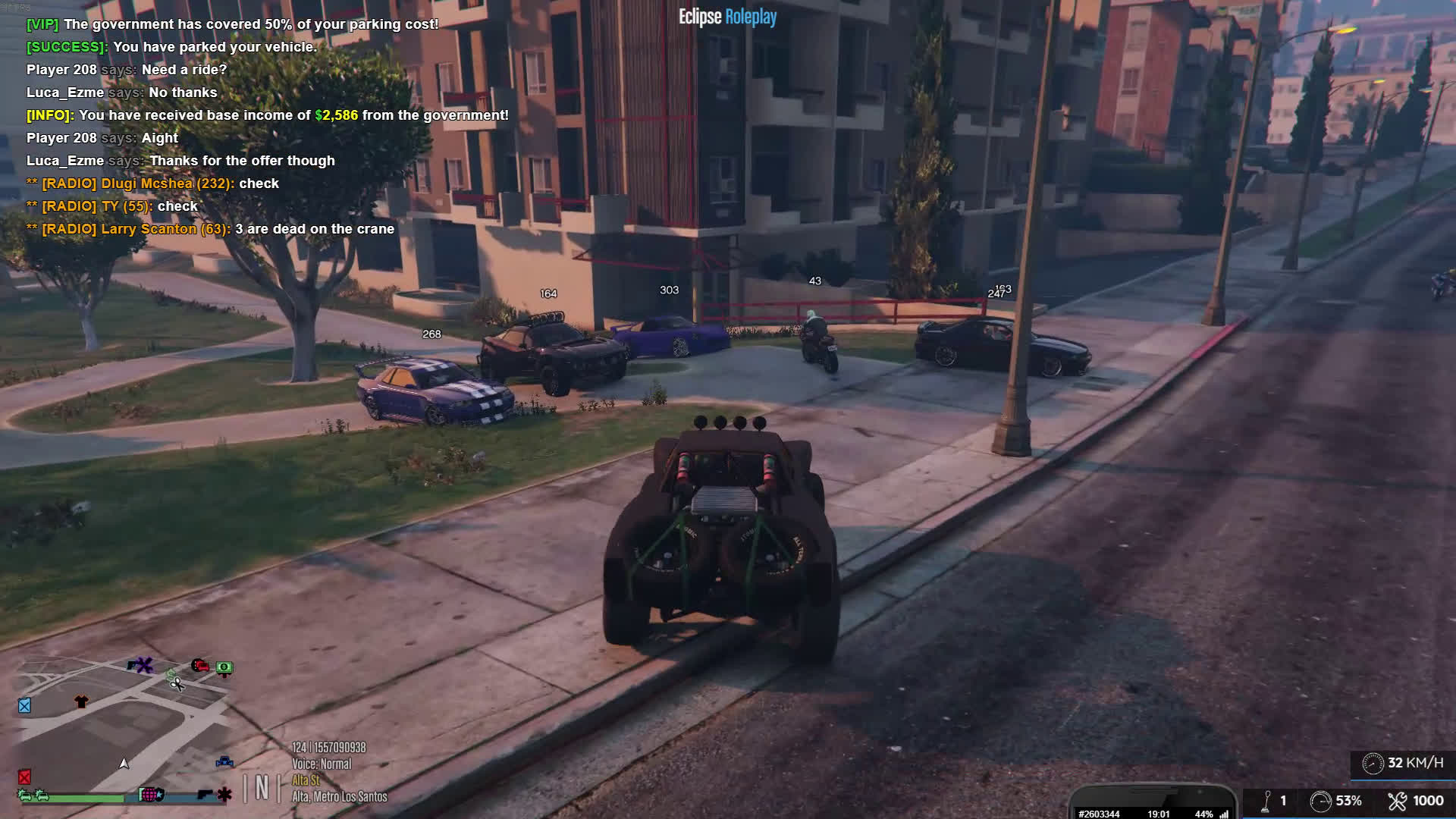 RAGE Multiplayer 05-05-2019 23_12_41