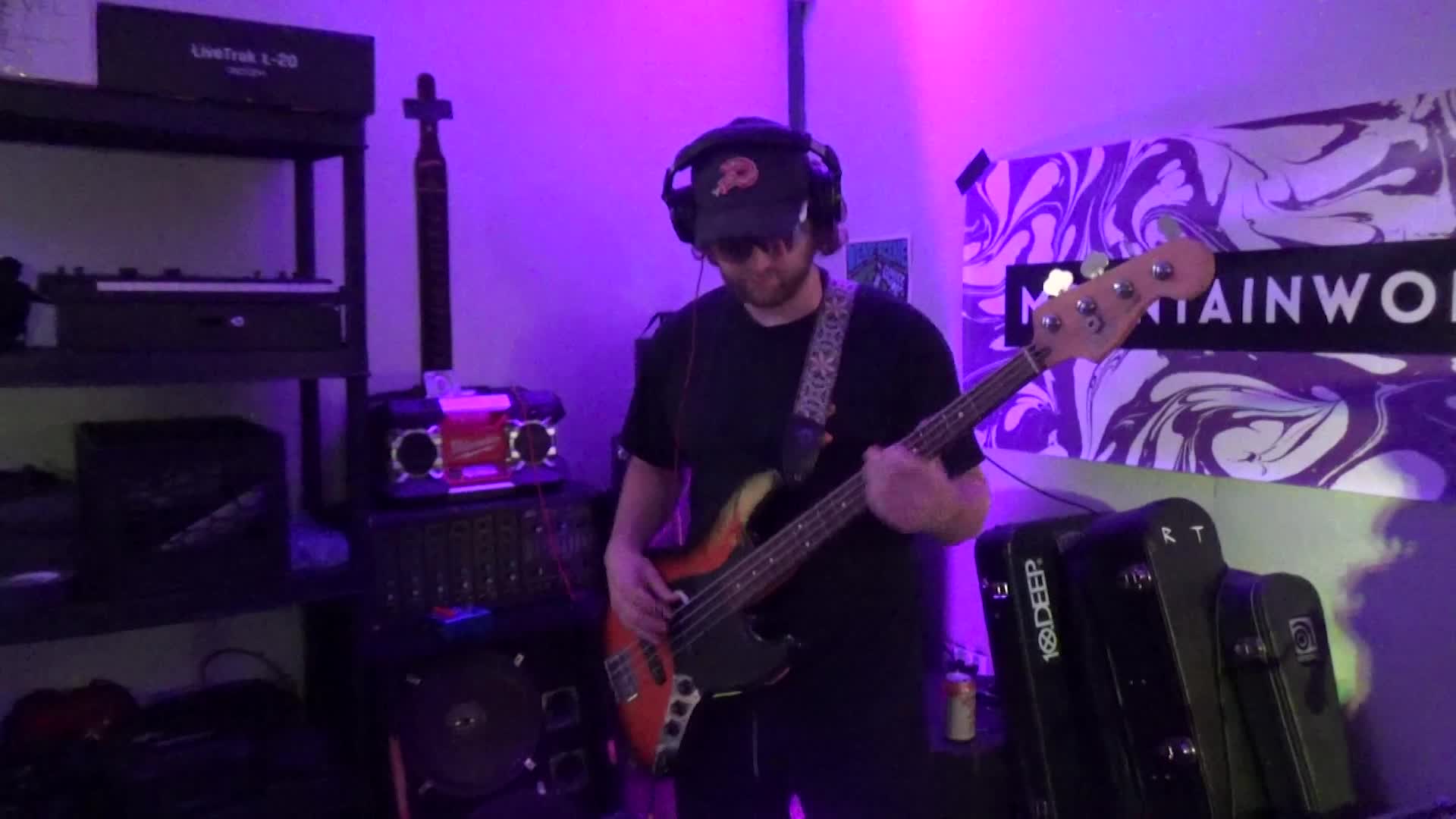 Watch patreon 24 full | Streamable