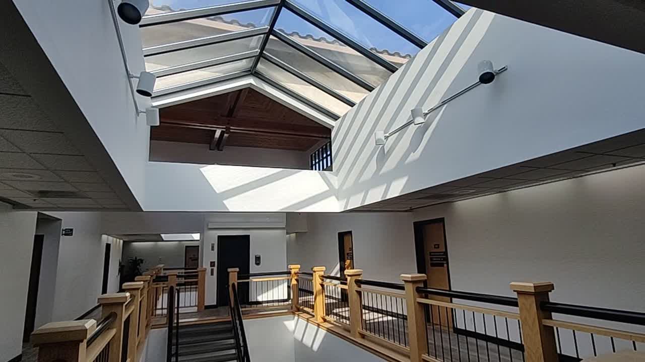 Watch 151K - Int | Streamable