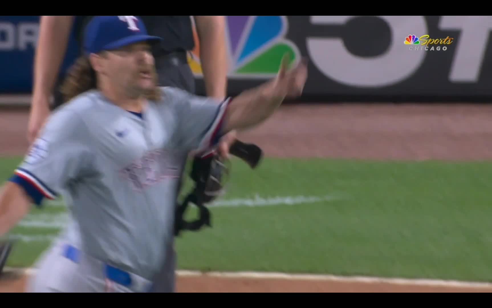 Watch Crazy mf catch | Streamable