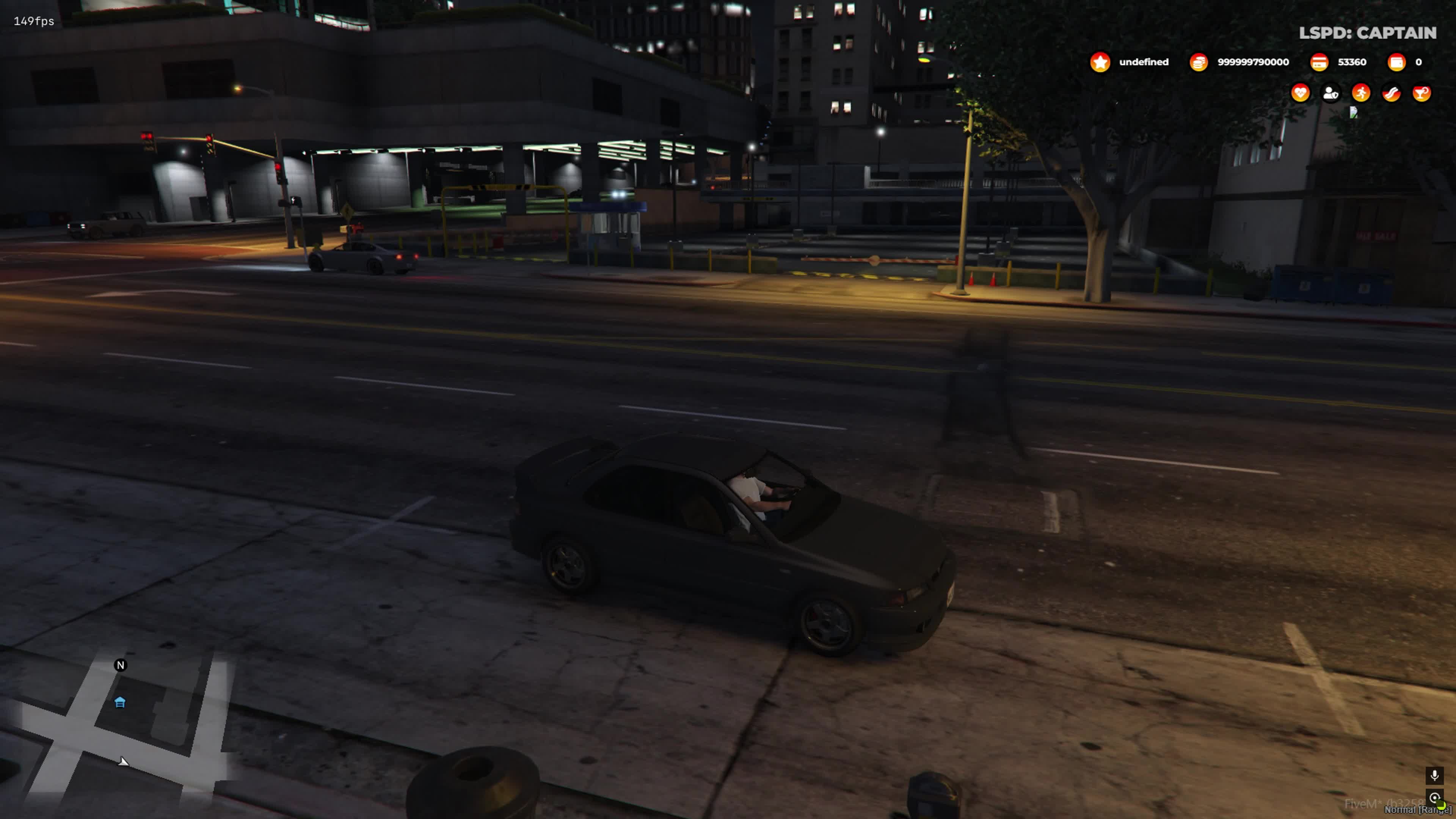 Watch Auto de bienvenida | Streamable