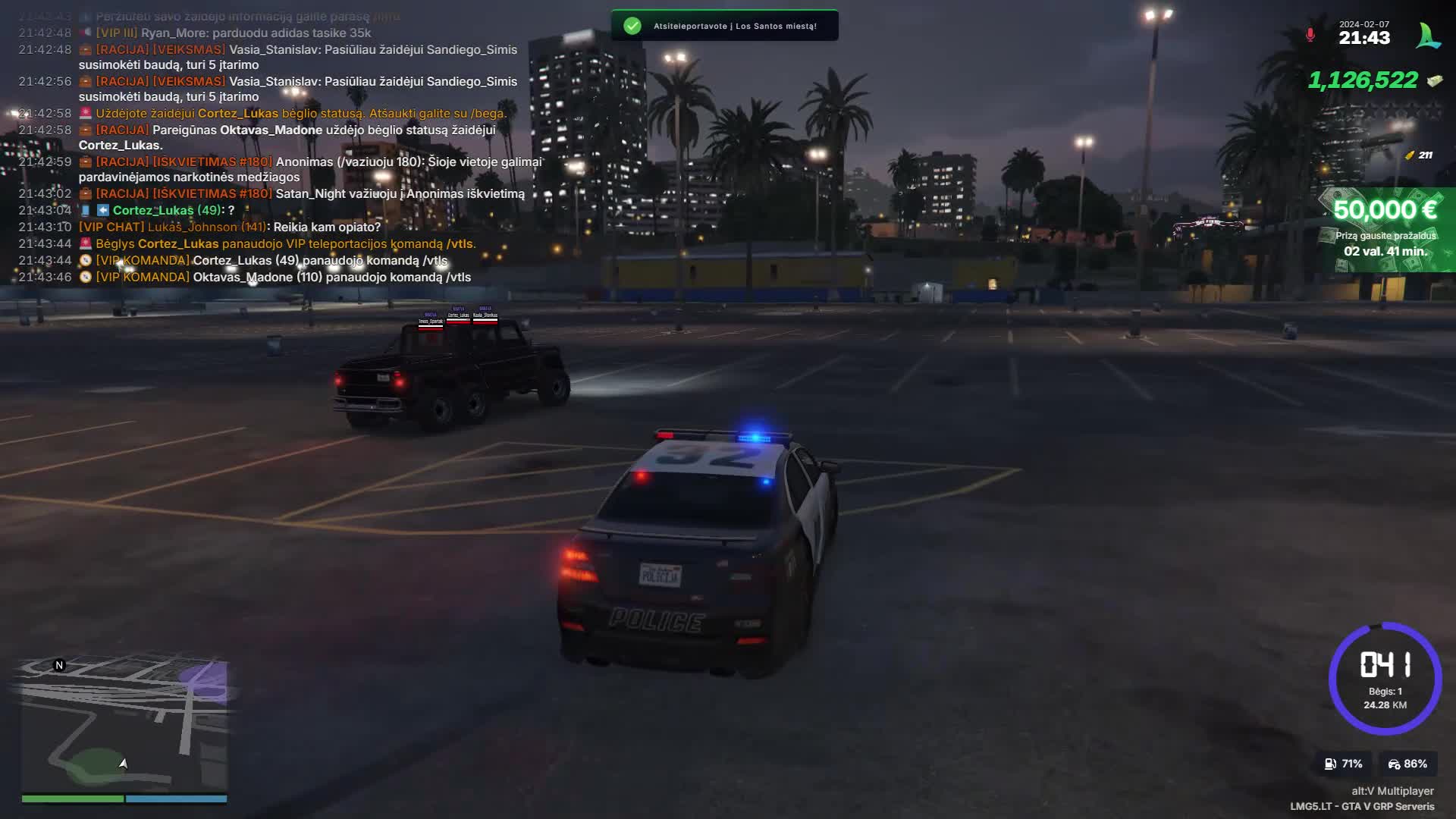 alt_V Multiplayer 2024-02-07 21-44-02 - Trim