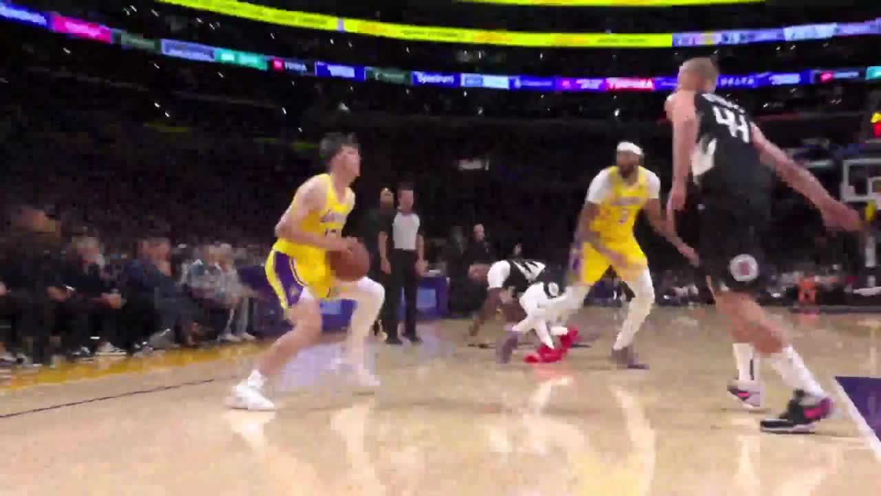 Watch Replay 2023-11-01 21-03-22 | Streamable