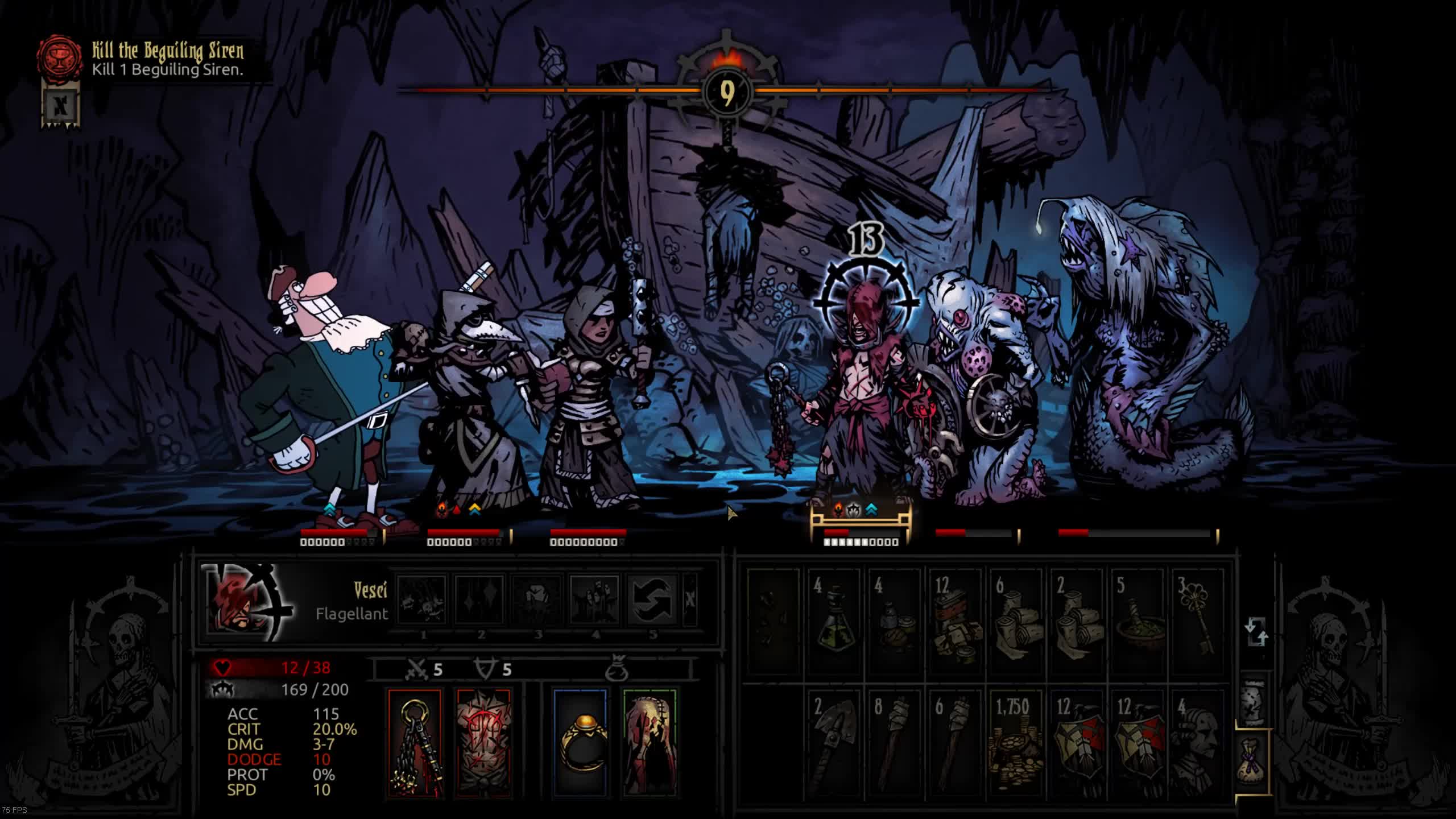 Darkest Dungeon 2022.11.02 - 21.11.14.04.DVR_Trim