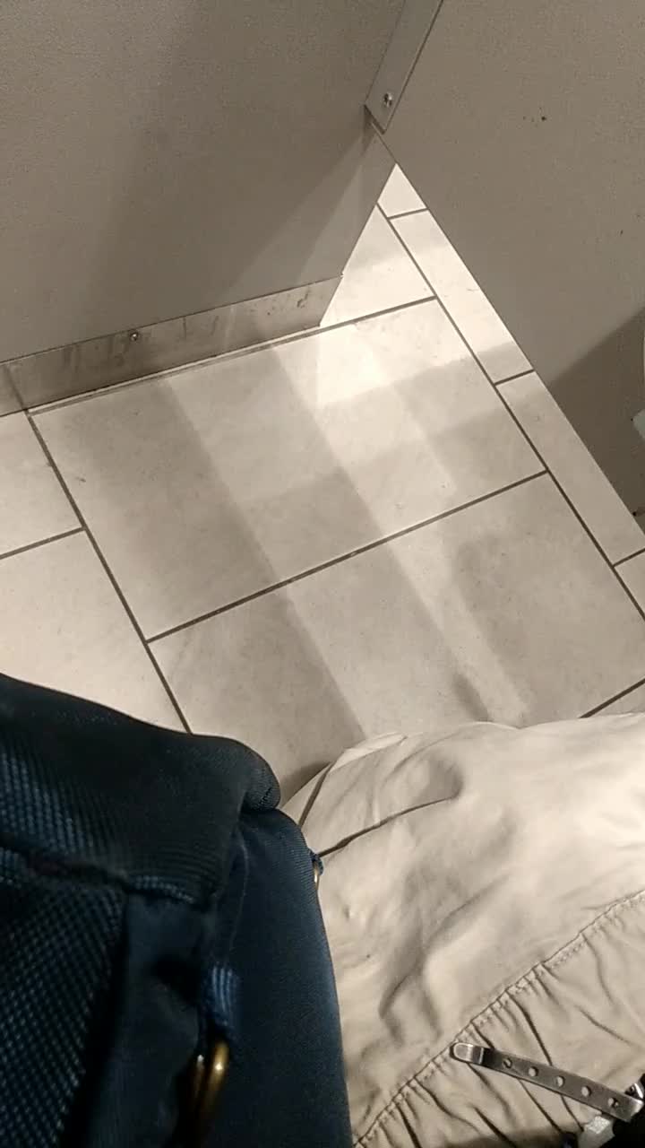 Watch Target Creep #2 | Streamable