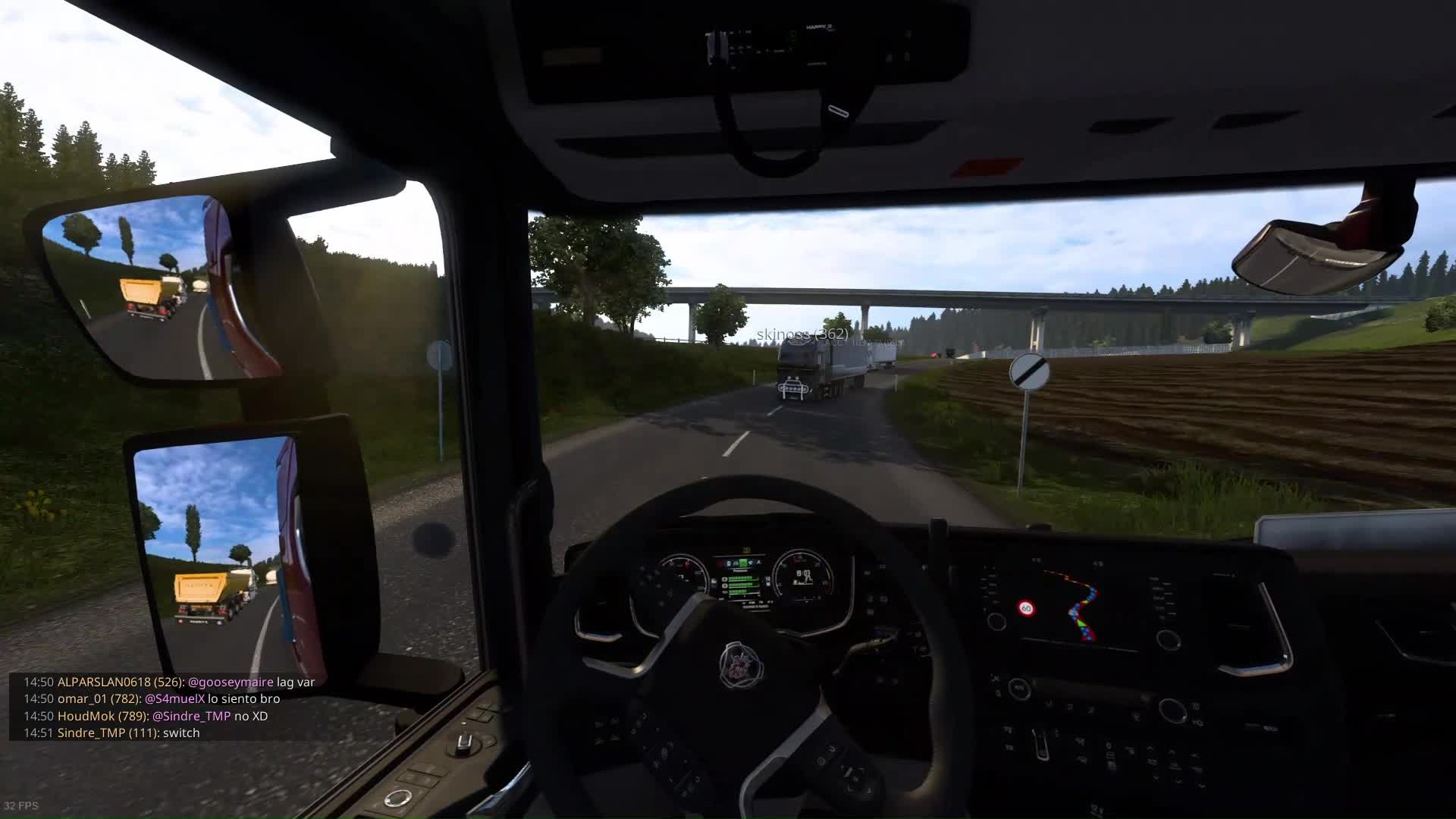 Watch ets-video-ban-7 | Streamable