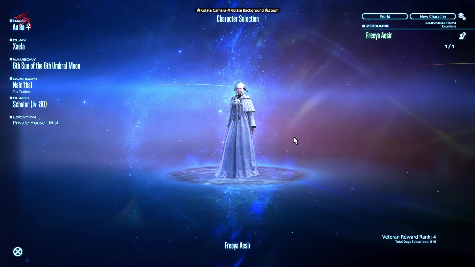 FINAL FANTASY XIV 2021-12-08 10-45-58