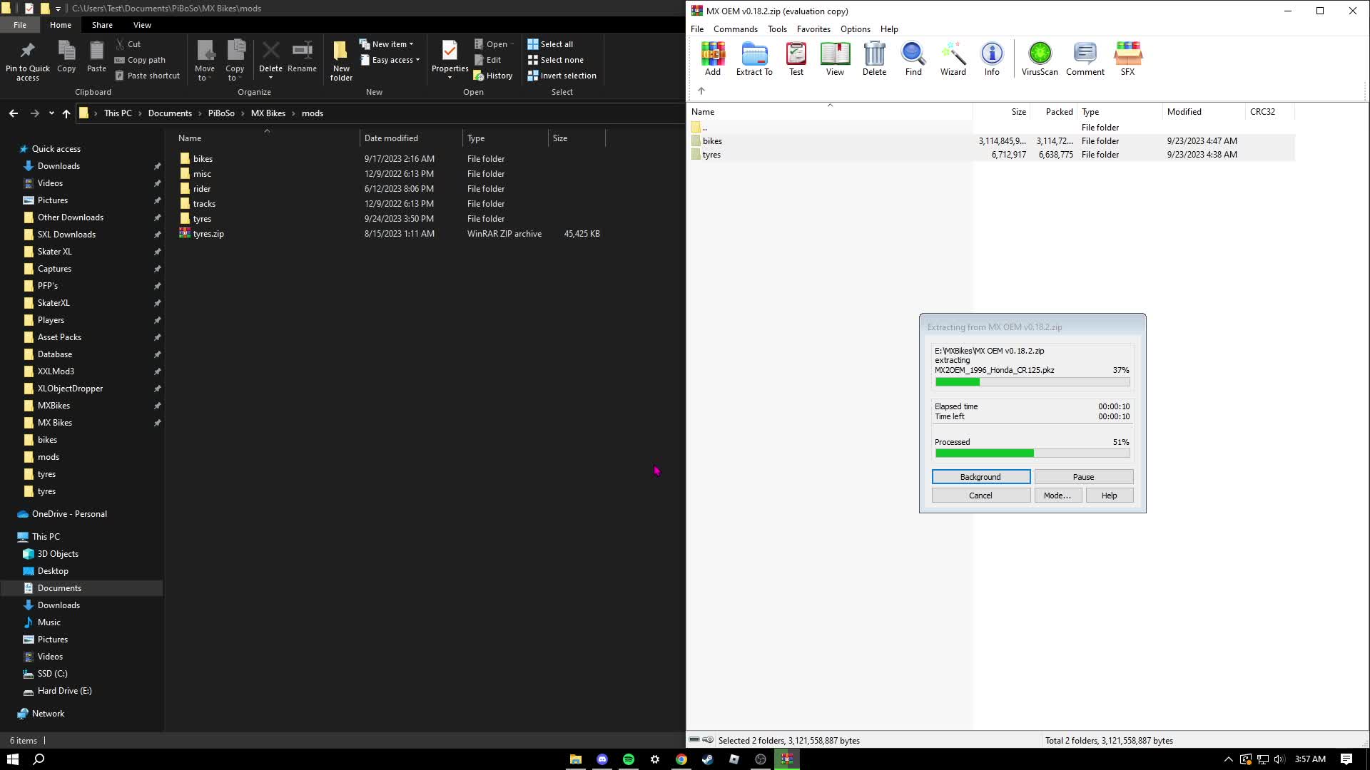 Watch how install new oems | Streamable