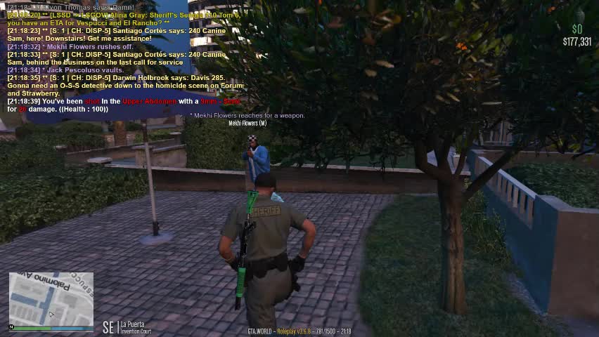 Watch cheats?? | Streamable