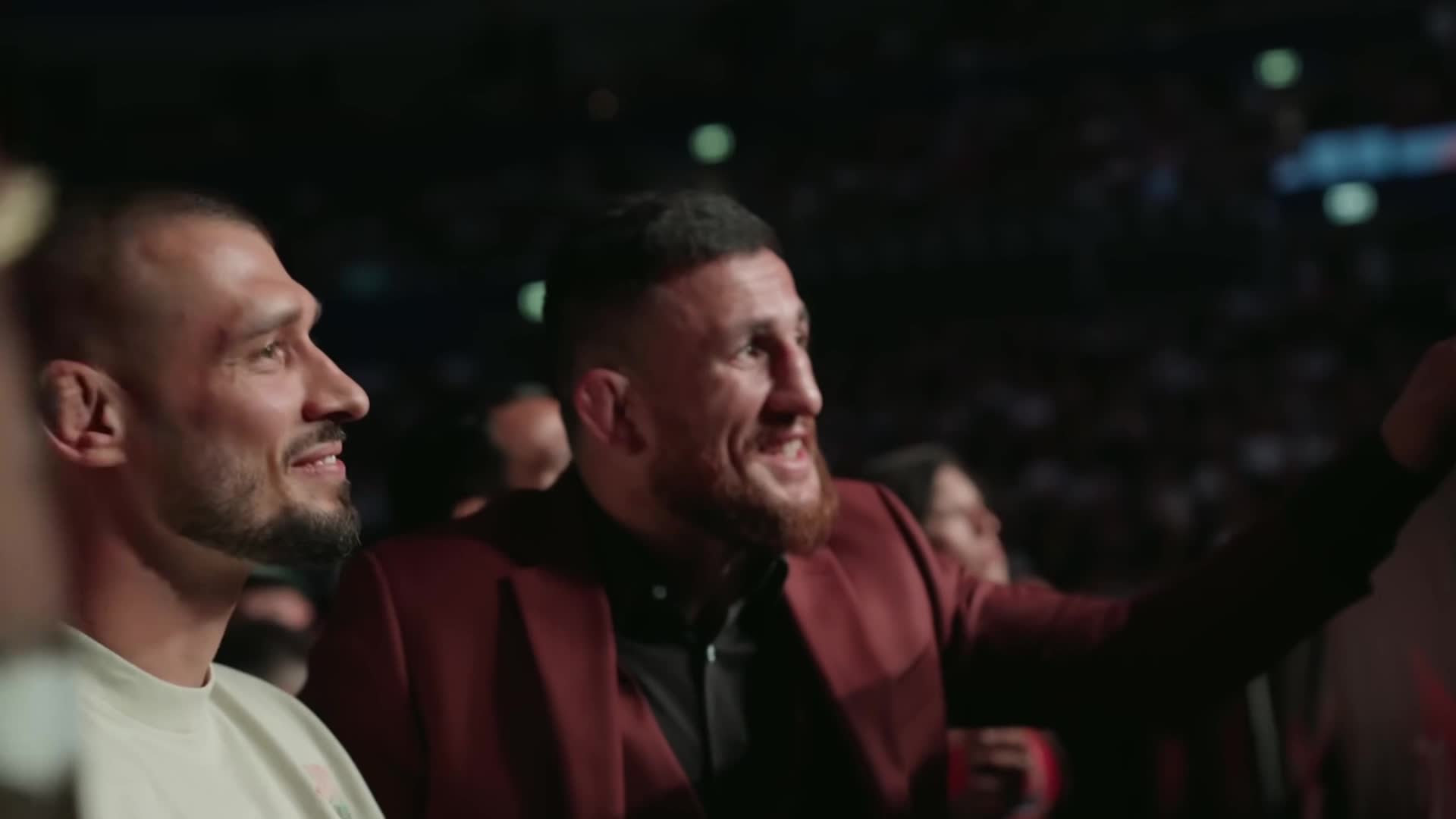 Watch Video Project 65 | Streamable