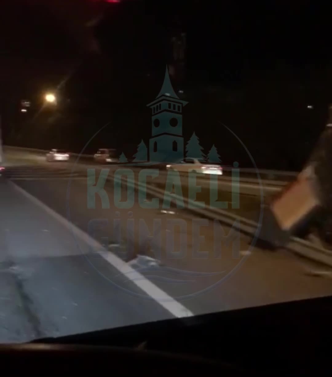 Watch video-output-12A6B057-D105-479E-8DA0-F37B3912977D | Streamable