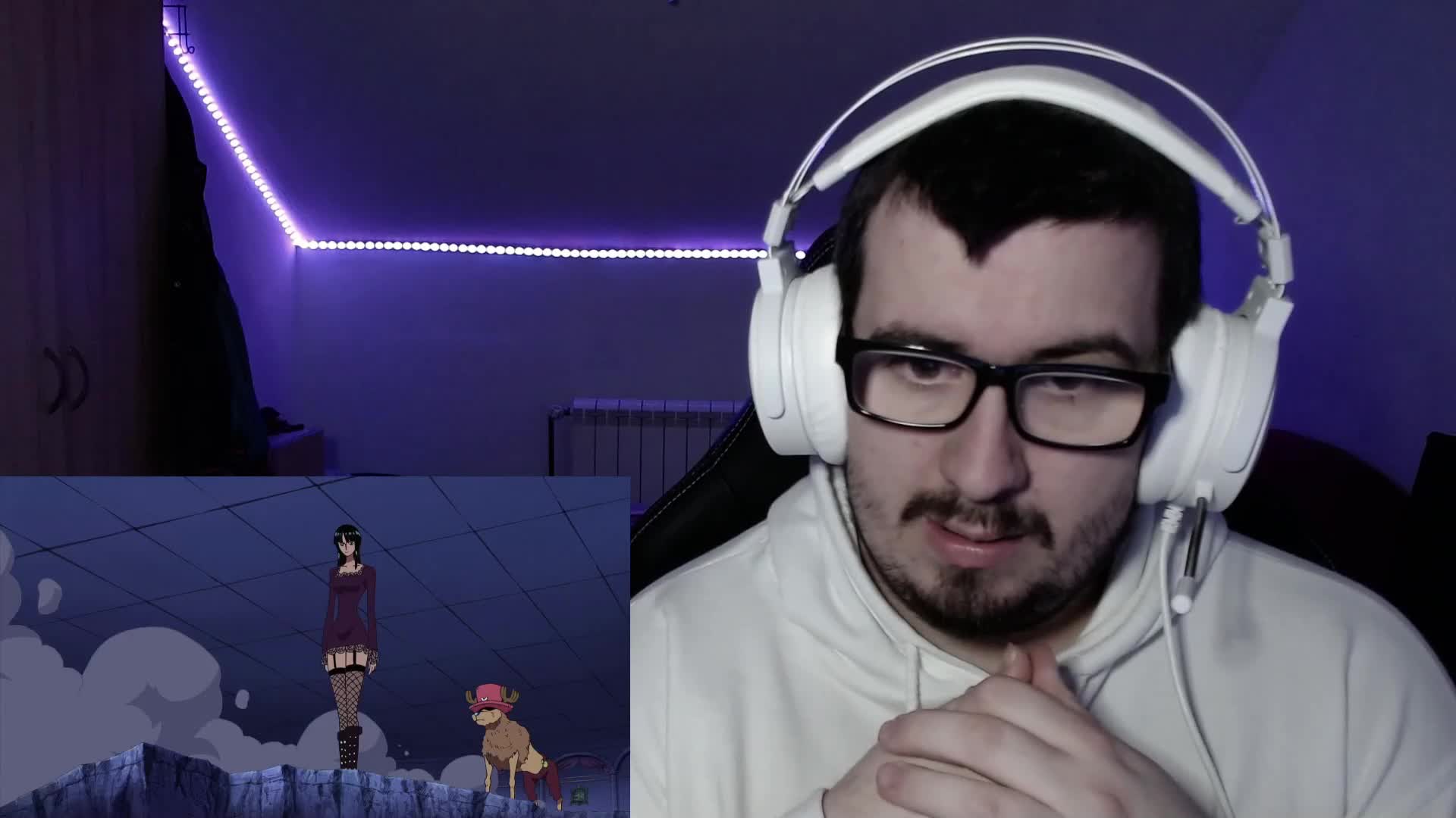 ONE PIECE 363-365 YT