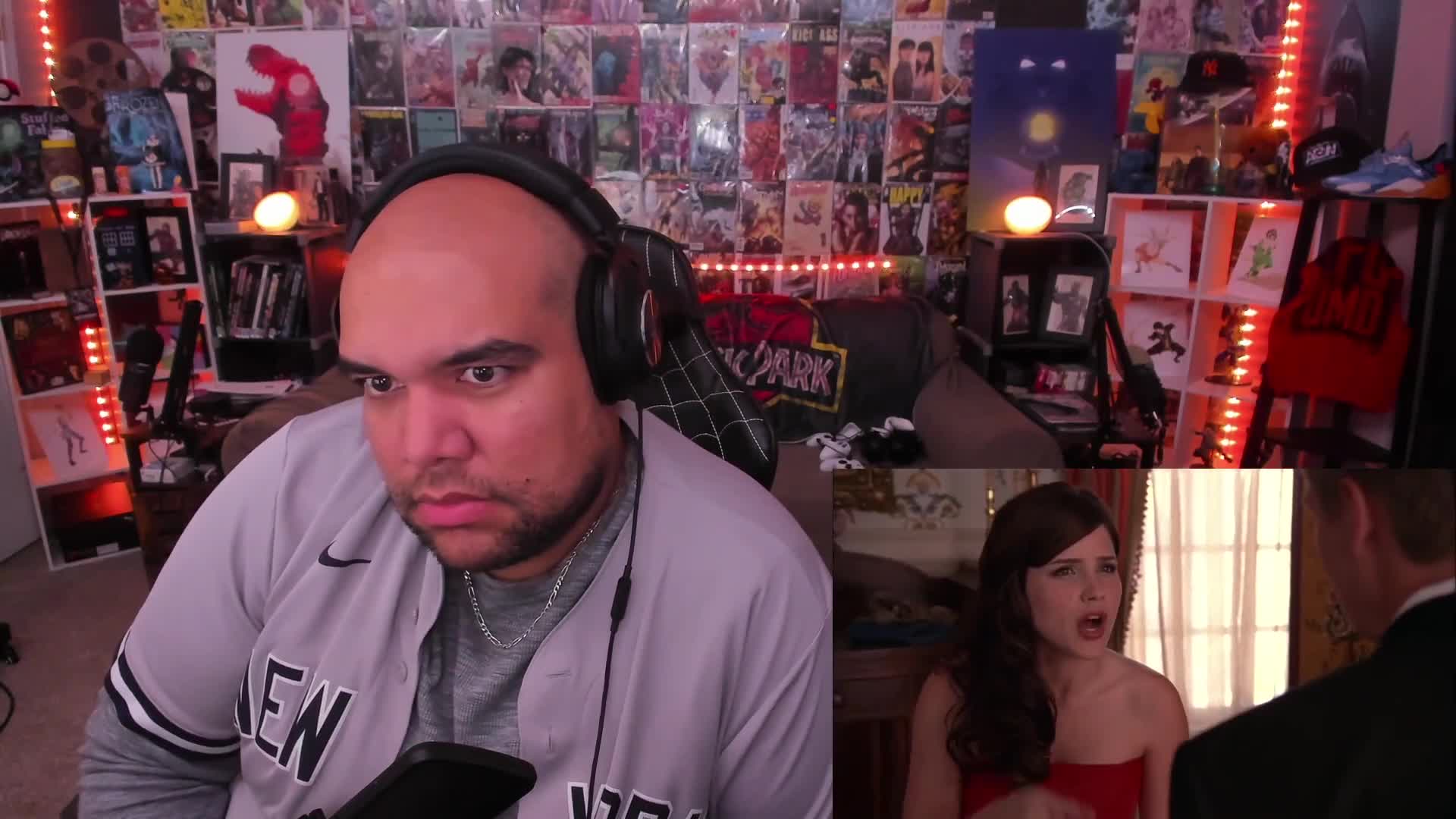 Watch Tree 3x22 | Streamable