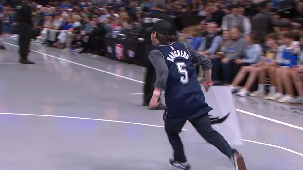 Watch magictictactoe | Streamable