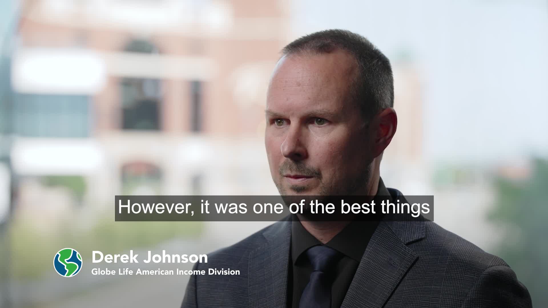 Watch american_income_-_derek_johnson_[captions] (1080p) | Streamable