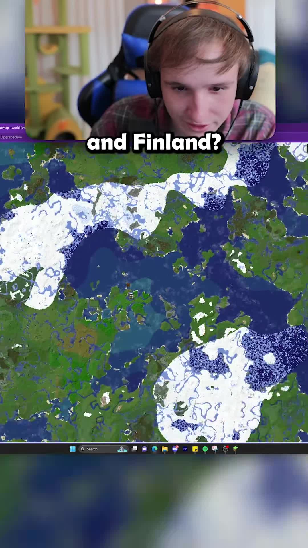 Watch https://www.tiktok.com/@nickytealive/video/7443985417336278318 ...