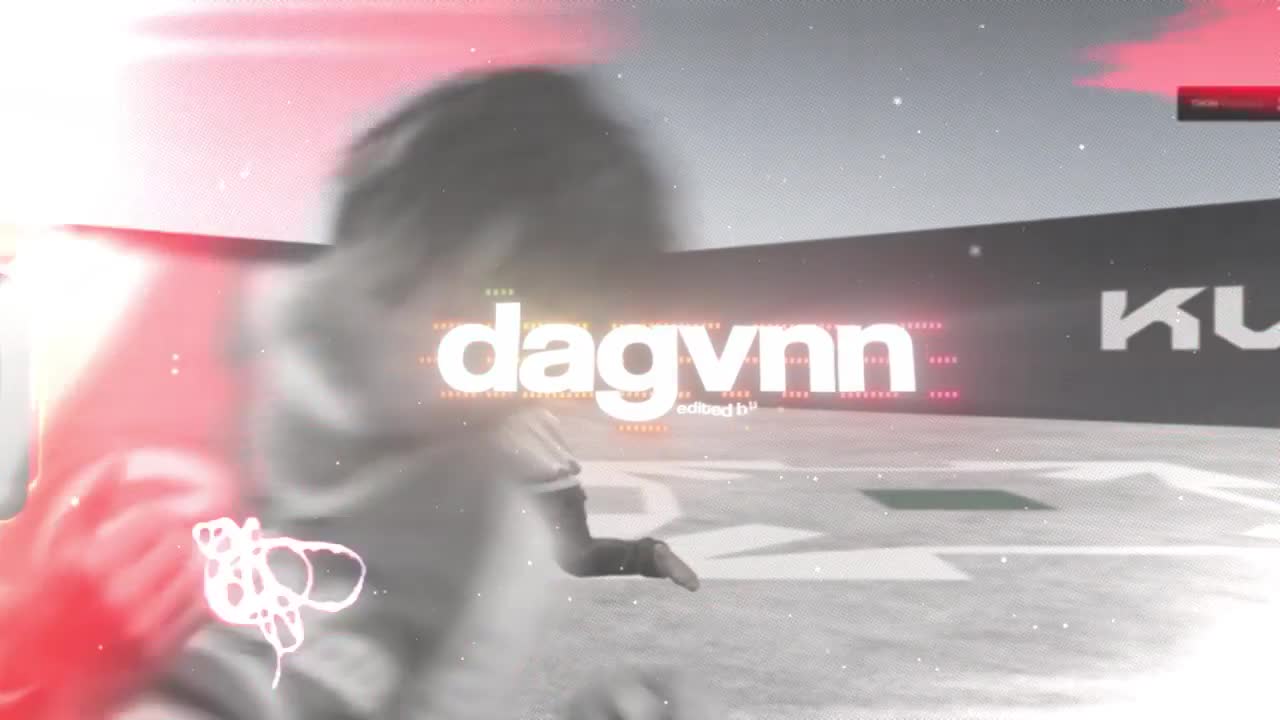 Watch khov preview | Streamable