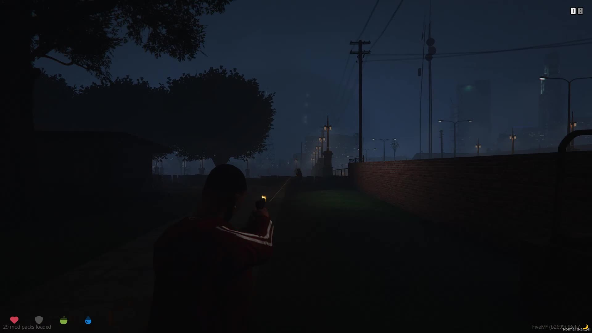 Watch Gun Flash YAKARI | Streamable