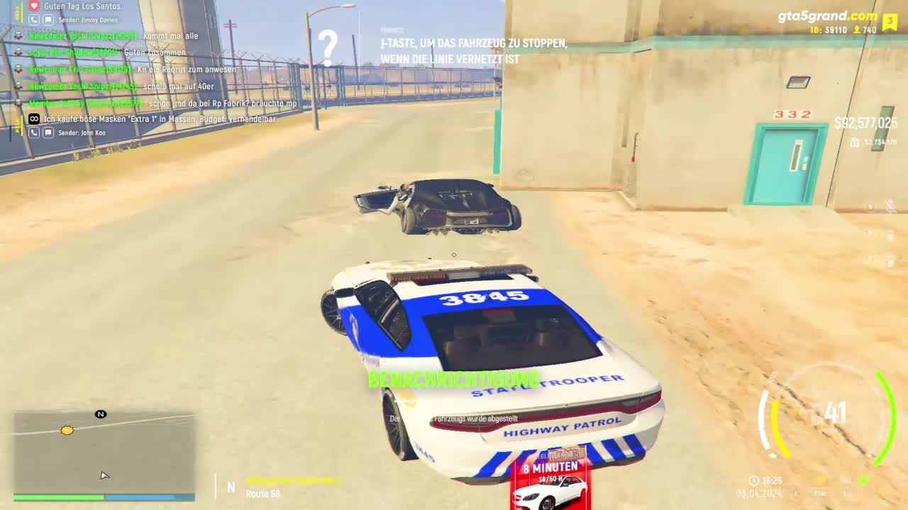 Watch CL - 60239 | Streamable