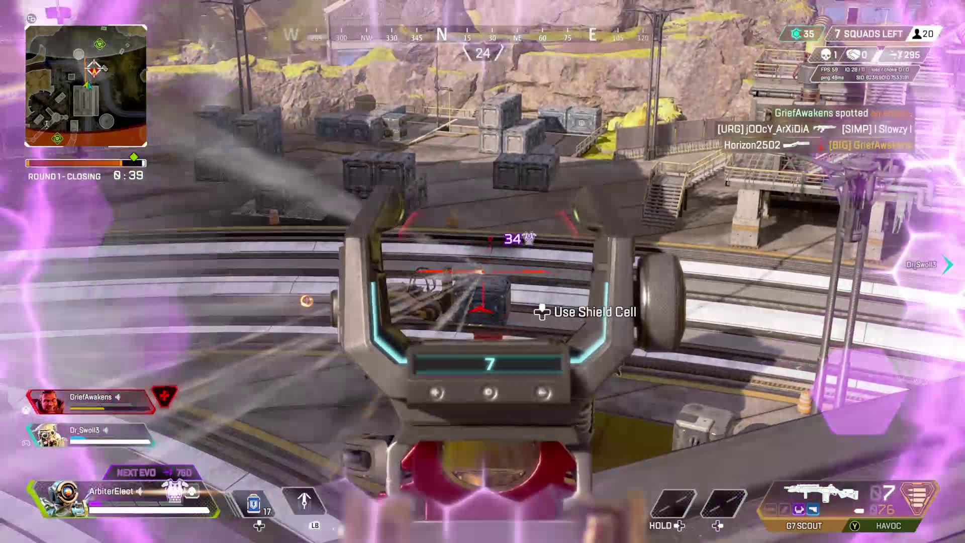 c36993b6-4215-4b9e-b997-f515c2a32c2b