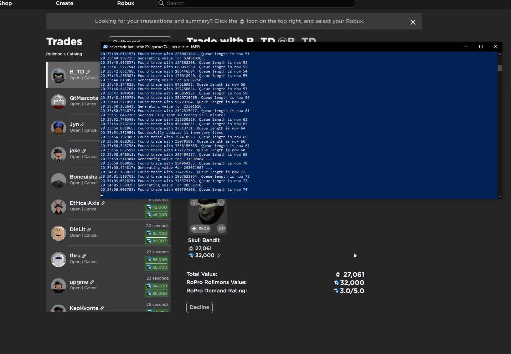Watch chrome_8bdrdgF5y8 | Streamable