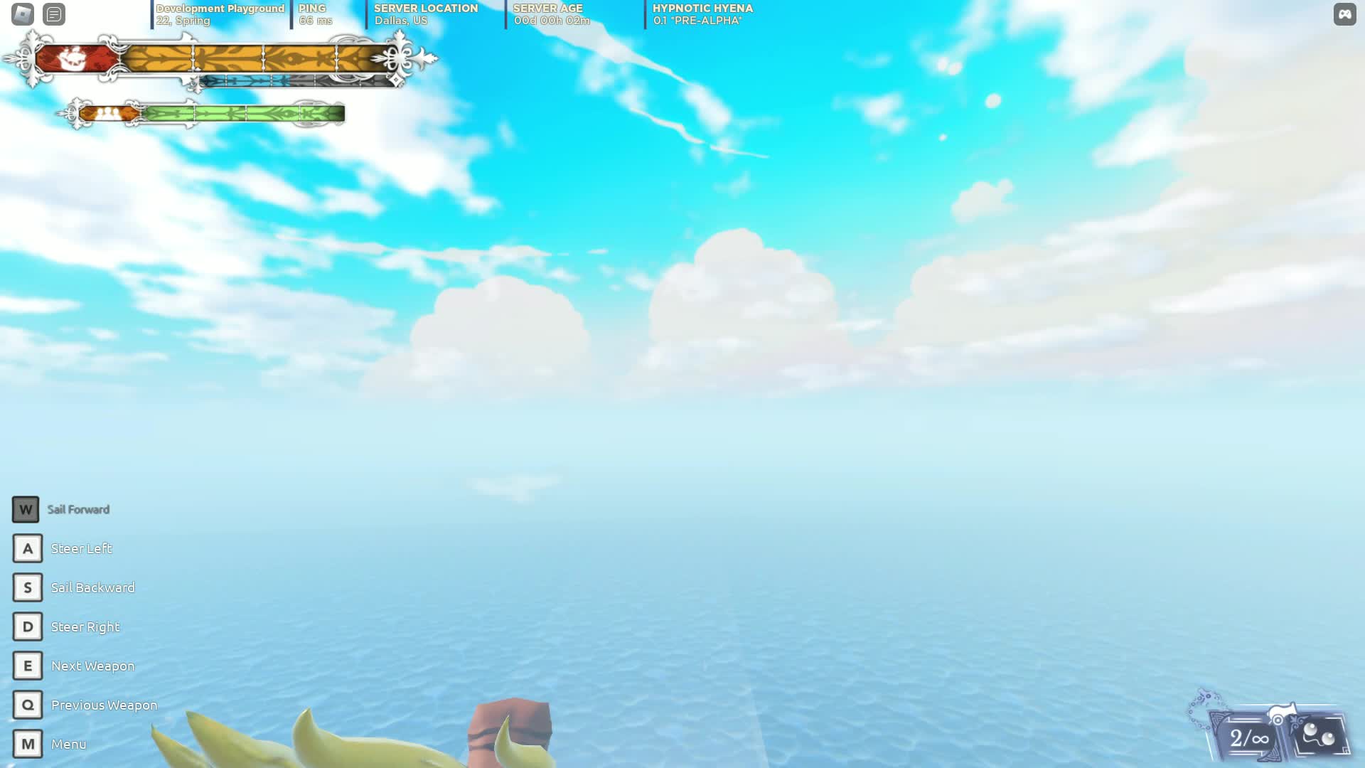 Watch Ship Stuff | Streamable