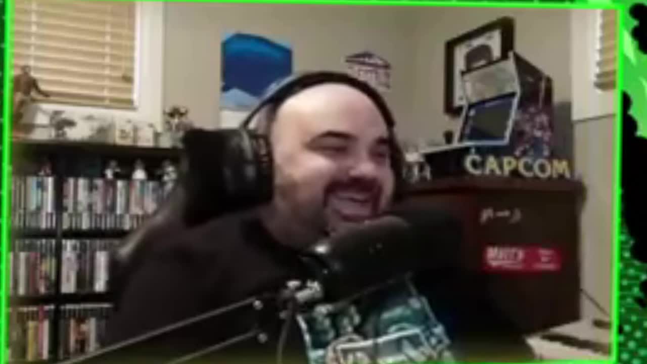 Watch Untitled Project | Streamable