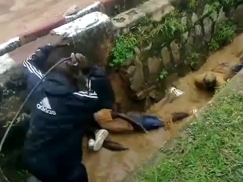 redditsave.com_nigerian_army_screening_test-5mwlfmozfxca1