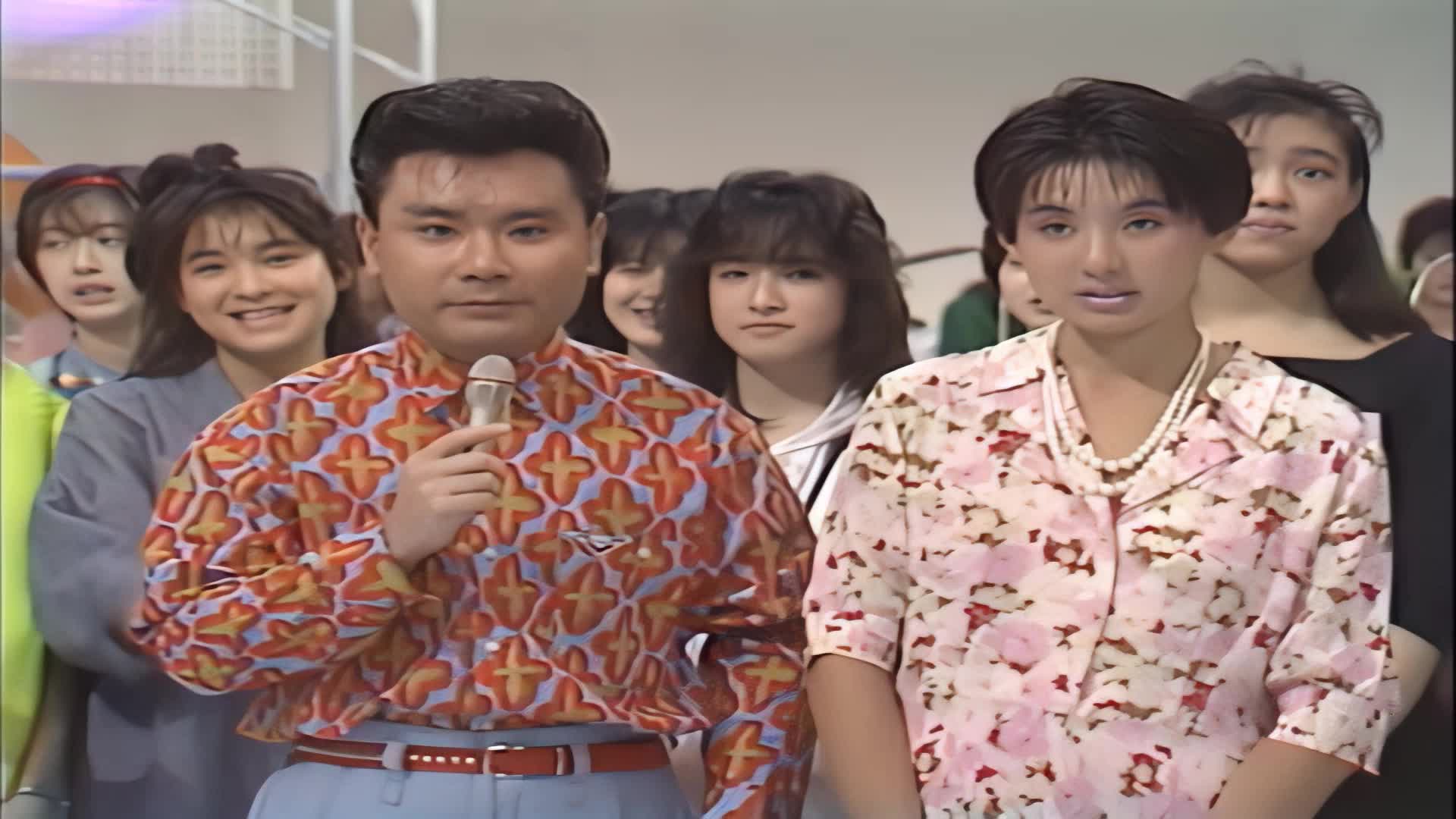 Watch tv | Streamable