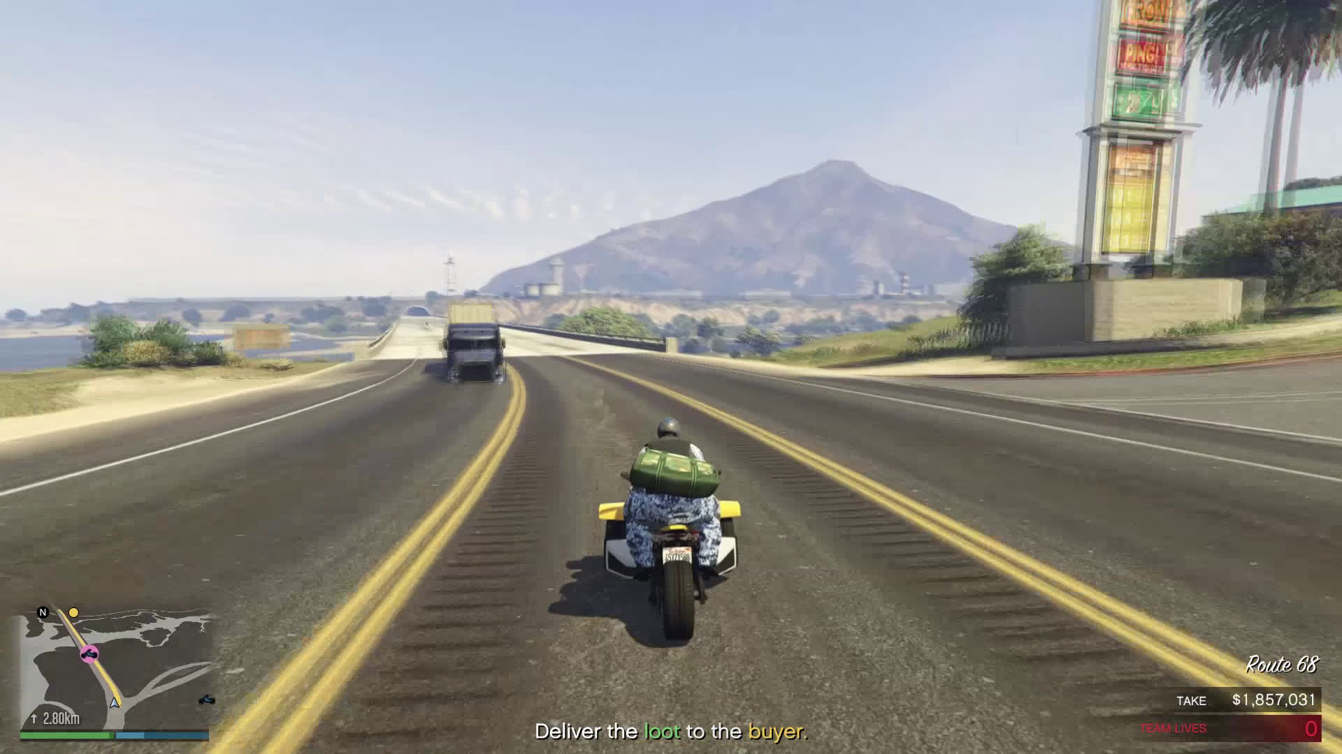 rockstar hate reddit