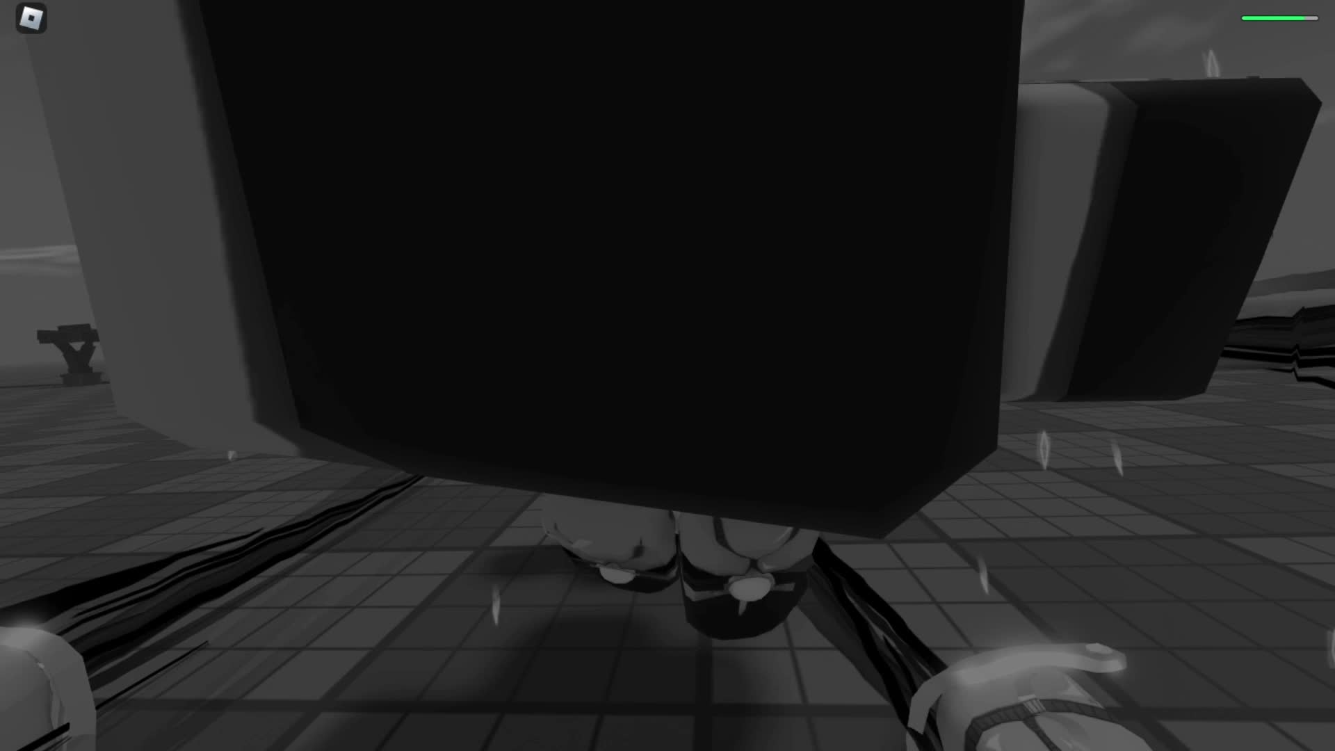 reworked sp beatdown yurrr