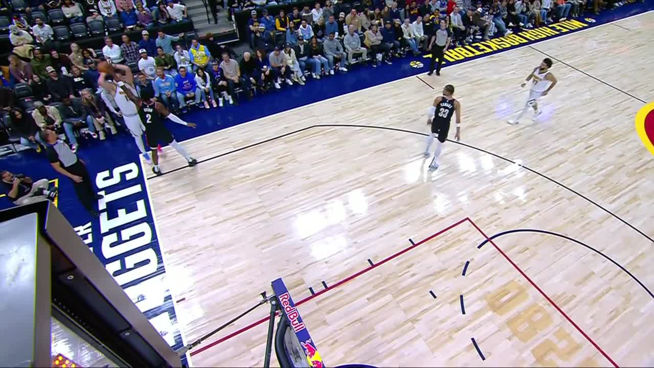 Watch jokiccorner3 | Streamable