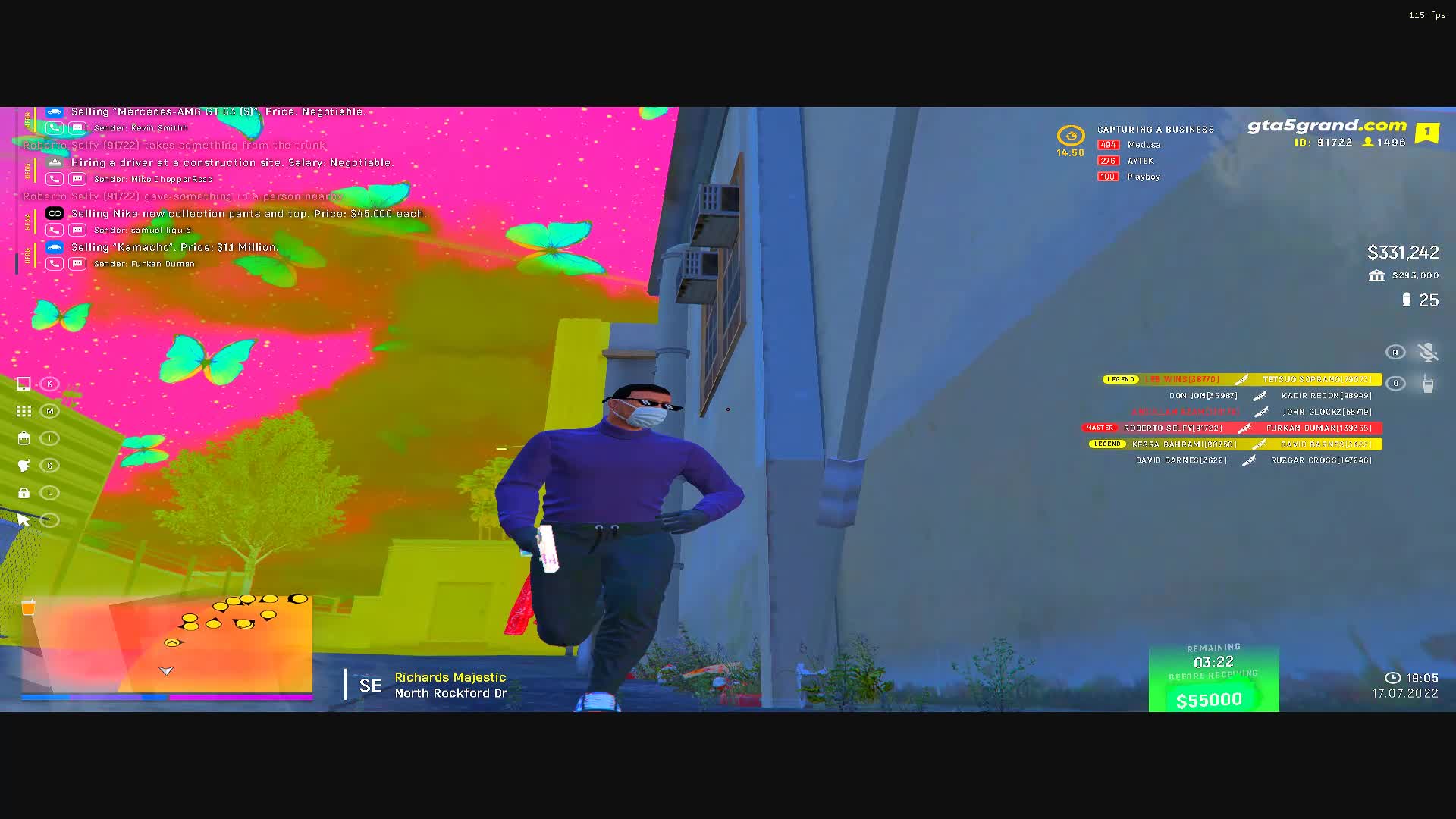 ragemp_v.exe 2022.07.17 - 18.01.18.02_Trim