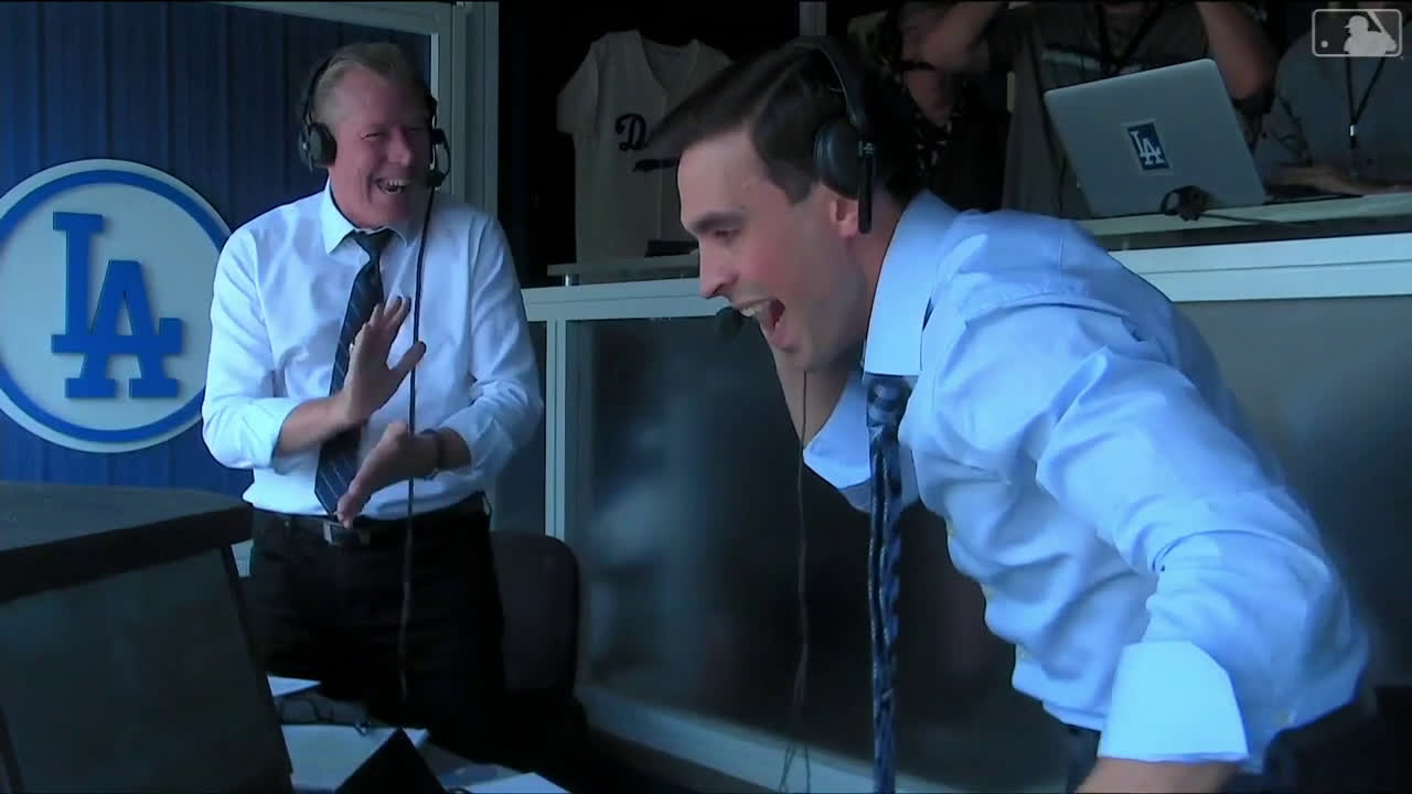 la chona play of the game!!