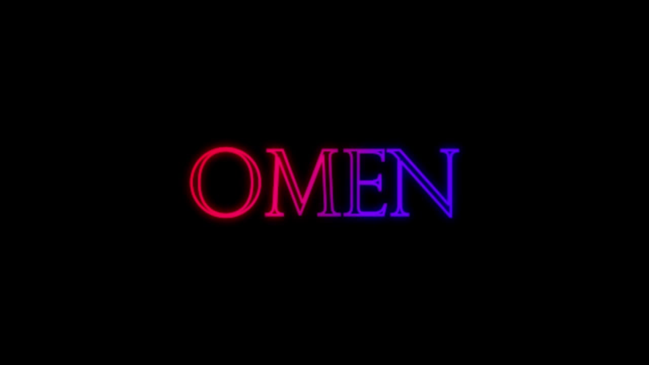 OMEN OW2 CHEAT