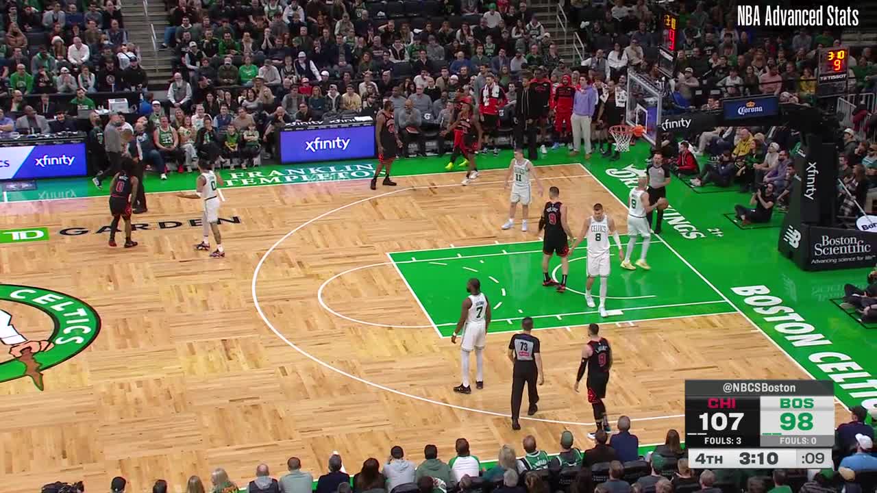 Watch 5fb907e0-be44-e87b-a82a-d4c009f2aee8_1280x720 | Streamable