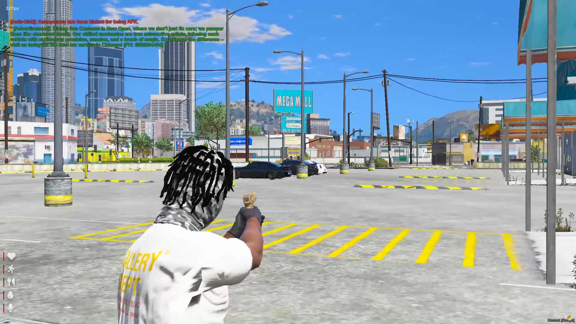 Watch Swish Cheese -wooski | Streamable