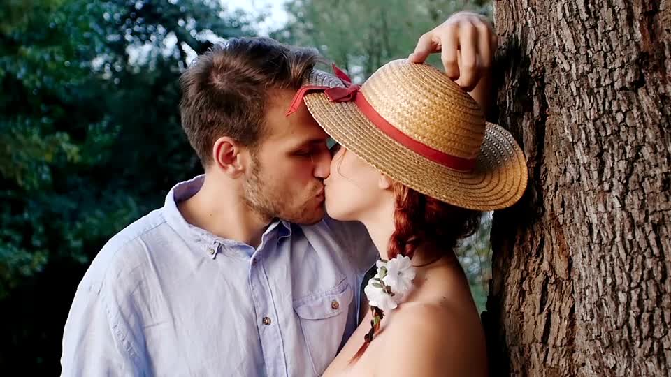 Watch Call Girls Mira Road ₹9500 ♋ Dail 📱 9967584737 Mumbai Escorts (Russian↠Housewife) {Age:25 ...