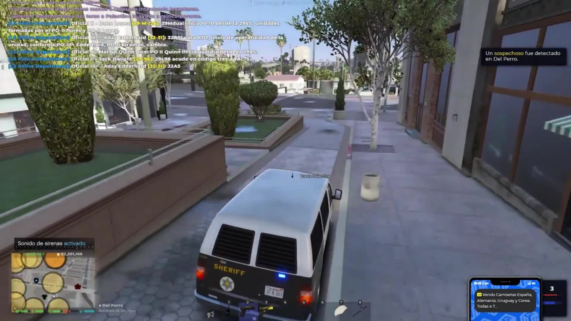 Watch el ke le sabe a la baker le sabe | Streamable